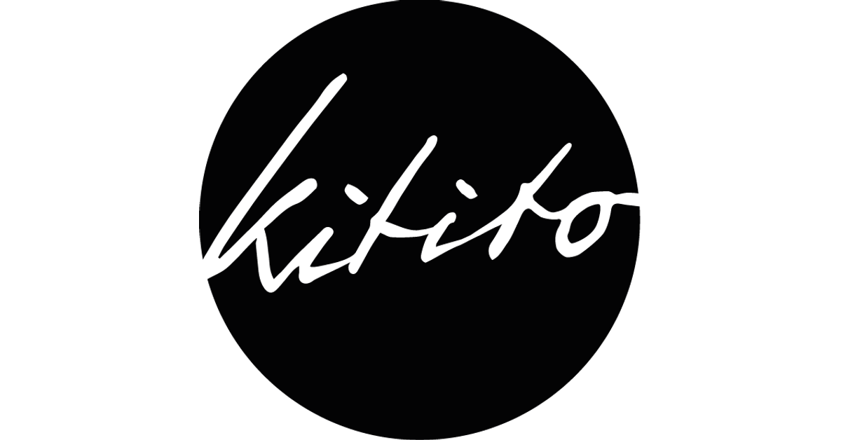 ferdi - Dein Lieblings-Holzpferd für draußen & drinnen – kitito.de